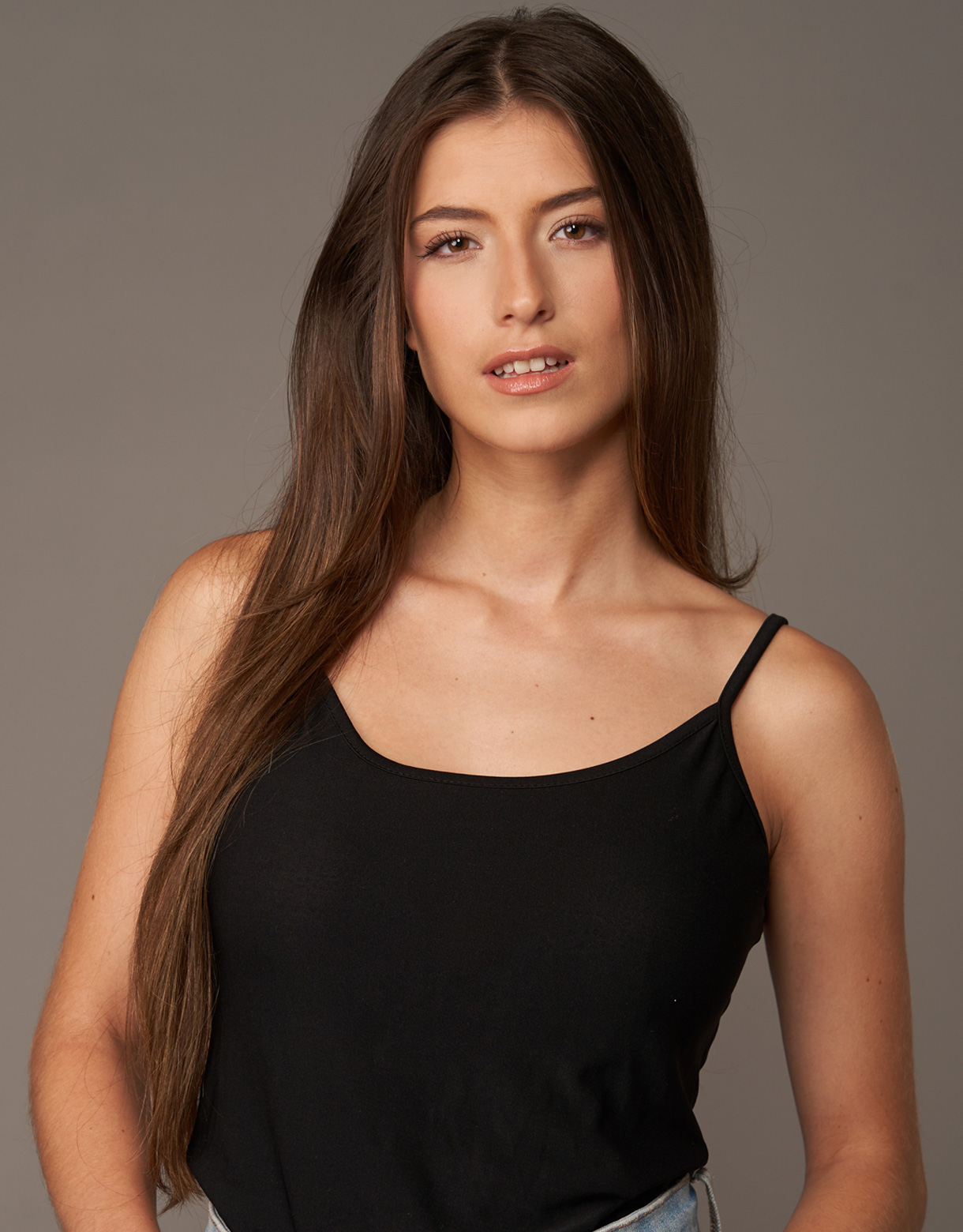 elena díez I fifth actors