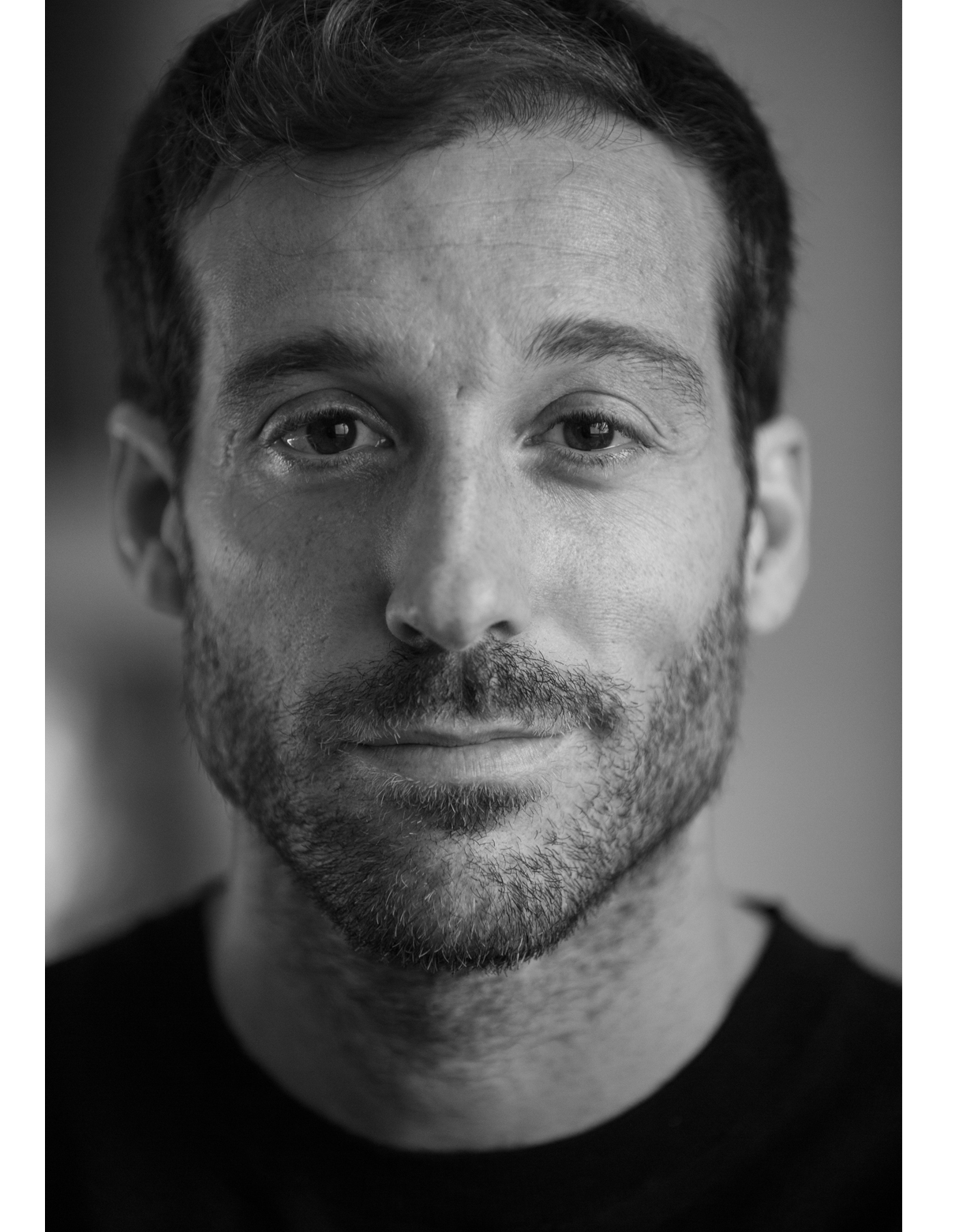 sergio mariottini I fifth actors